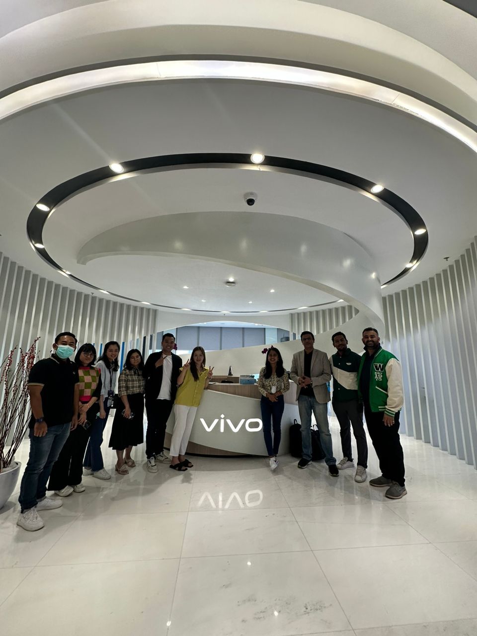Rajiv Singh on LinkedIn: #vivo #grabads #digitaladvertising #retailmedia Rajiv Singh on LinkedIn: #vivo #grabads #digitaladvertising #retailmedia