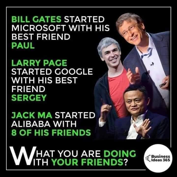 Ammasi Jindhusha posted on LinkedIn Ammasi Jindhusha posted on LinkedIn