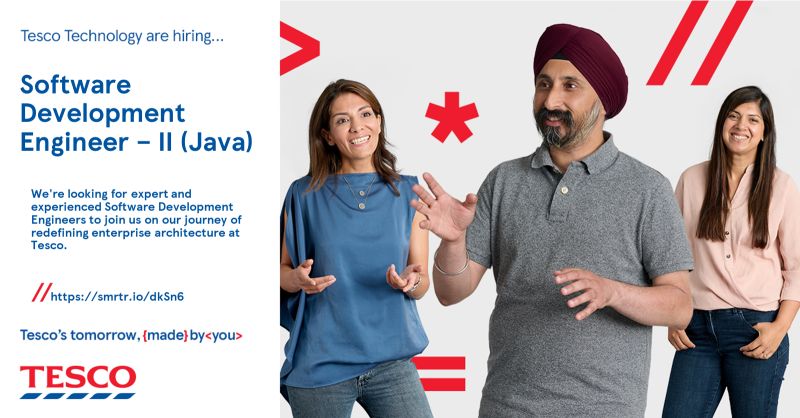 Purusothaman S on LinkedIn: #sde #backend #problemsolving #coding #lld ... Purusothaman S on LinkedIn: #sde #backend #problemsolving #coding #lld ...