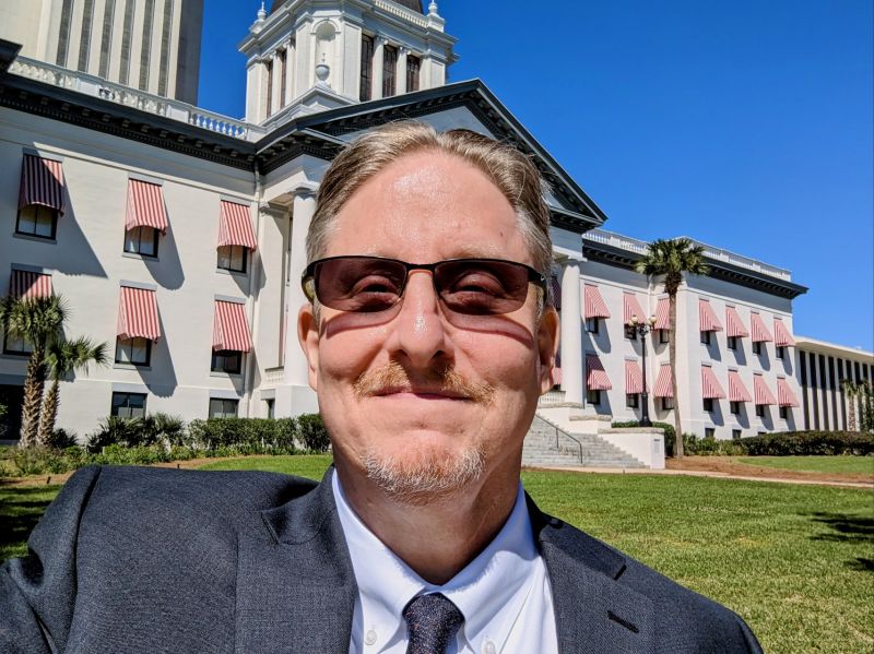 Matthew Fox on LinkedIn: #sysco #transportation #trucking #training # ... Matthew Fox on LinkedIn: #sysco #transportation #trucking #training # ...