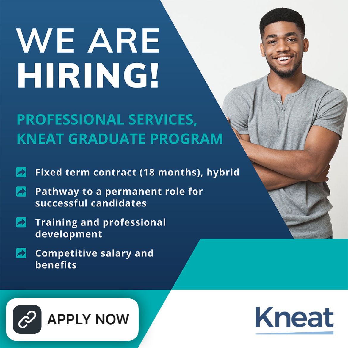 Kneat Solutions on LinkedIn: #professional #validation #services # ... Kneat Solutions on LinkedIn: #professional #validation #services # ...