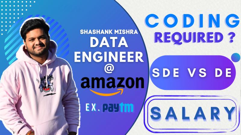 Riddhi Dutta on LinkedIn: #coding #algorithms #datastructures # ... Riddhi Dutta on LinkedIn: #coding #algorithms #datastructures # ...