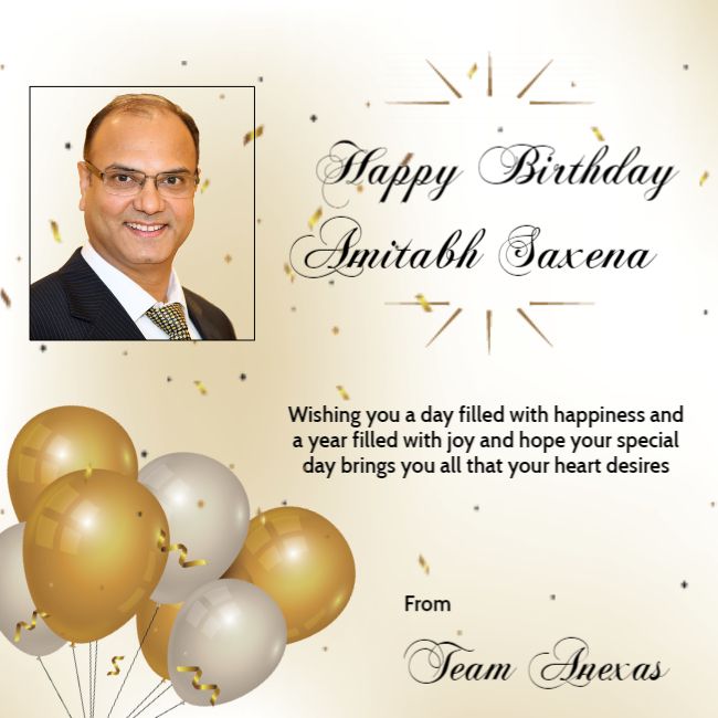 Pavithra H.N on LinkedIn: To many more years of happiness ... Pavithra H.N on LinkedIn: To many more years of happiness ...