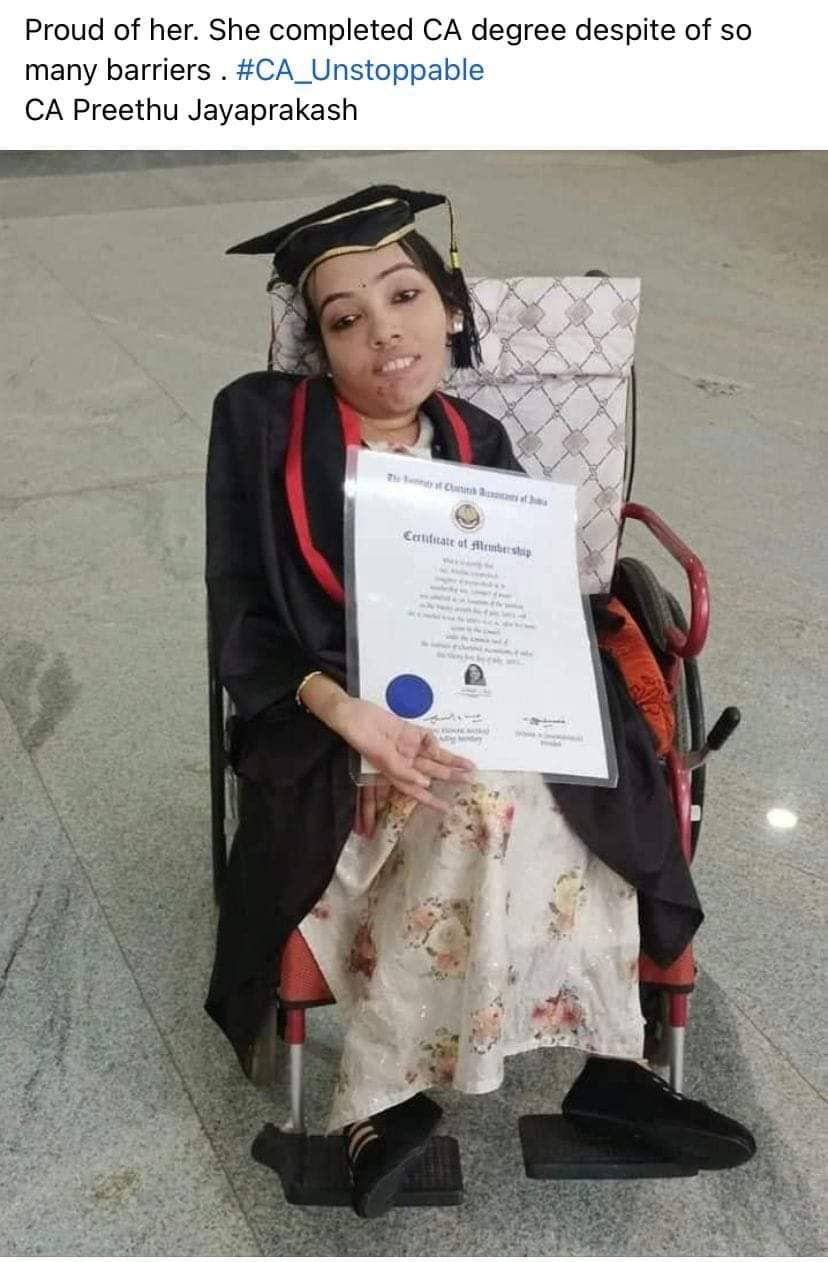 Shreya Shinde posted on LinkedIn Shreya Shinde posted on LinkedIn