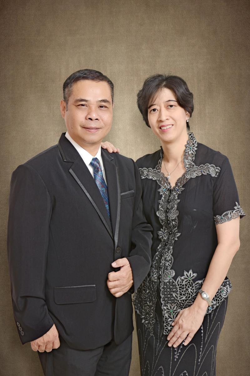 budhianto Tanu Hariono posted on LinkedIn budhianto Tanu Hariono posted on LinkedIn
