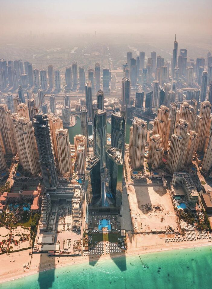 mohammed irshad posted on LinkedIn mohammed irshad posted on LinkedIn