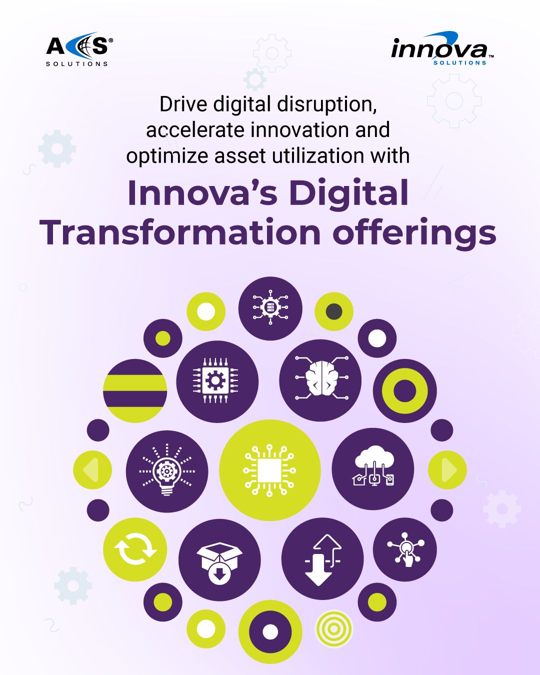 Satyam Tripathi posted on LinkedIn Satyam Tripathi posted on LinkedIn