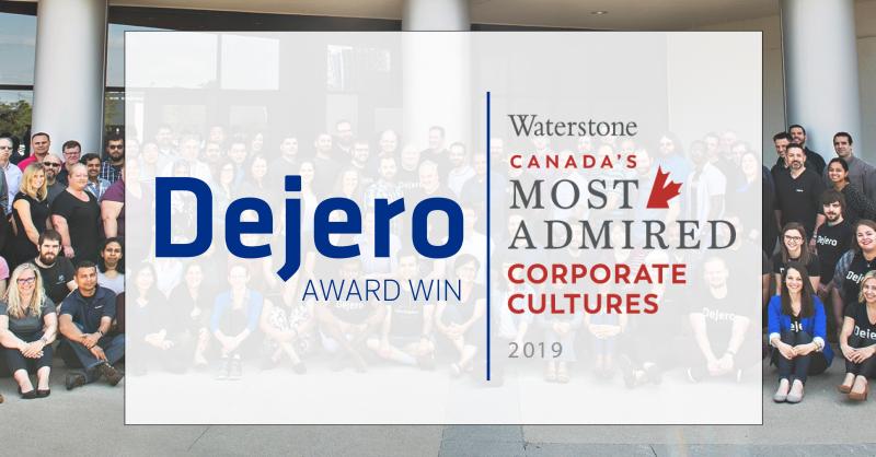 Dejero on LinkedIn: #dejero #dejerolife #companyculture #strongteam # ... Dejero on LinkedIn: #dejero #dejerolife #companyculture #strongteam # ...