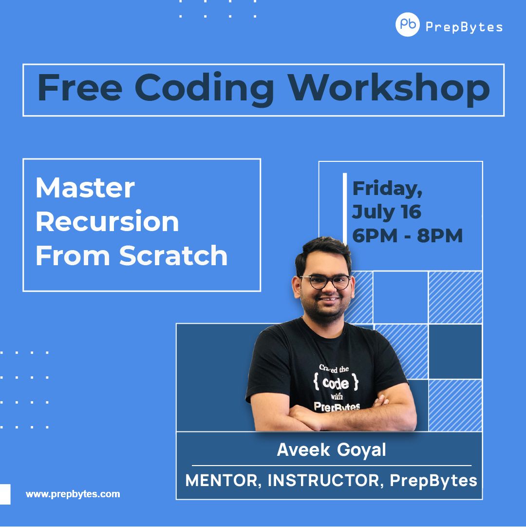Sai Swaroopa S S on LinkedIn: #elearning #coding #programming # ... Sai Swaroopa S S on LinkedIn: #elearning #coding #programming # ...