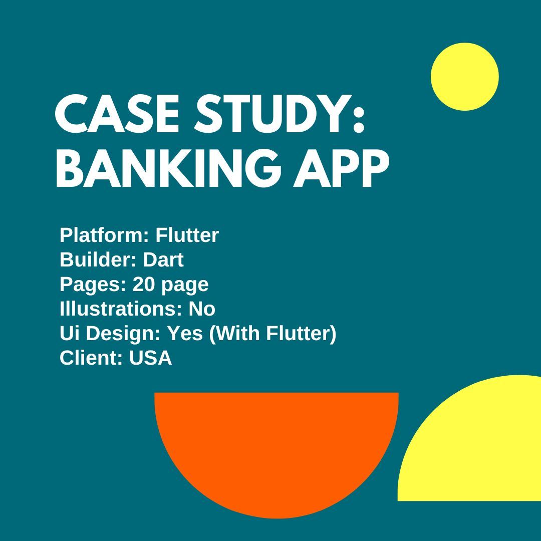 Susmoy Dutta on LinkedIn: #flutterapp #flutterui #flutter # ... Susmoy Dutta on LinkedIn: #flutterapp #flutterui #flutter # ...