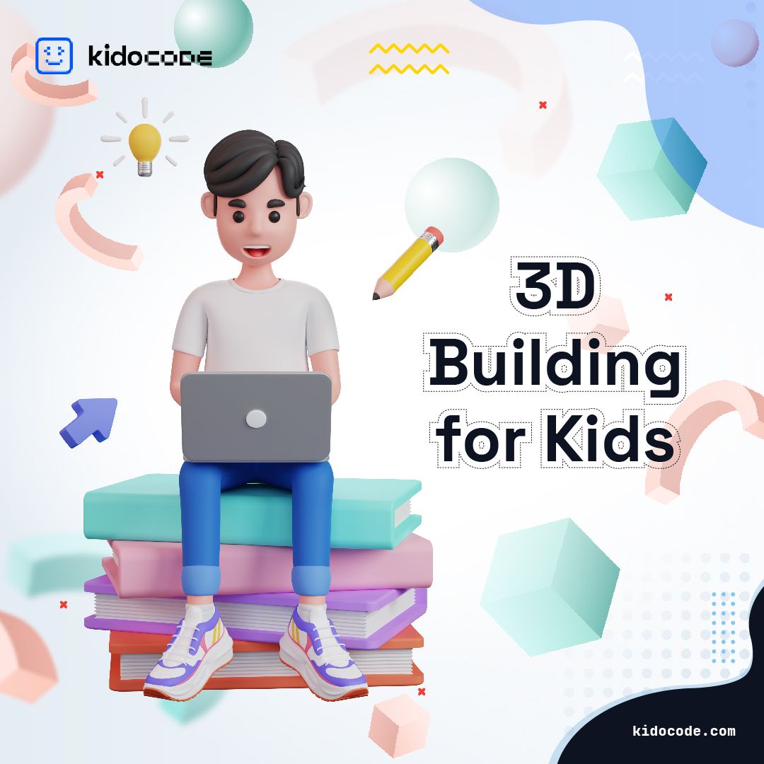 KidoCode on LinkedIn: #kidocode #codingforkids #kidscancode #kidcoder # ... KidoCode on LinkedIn: #kidocode #codingforkids #kidscancode #kidcoder # ...