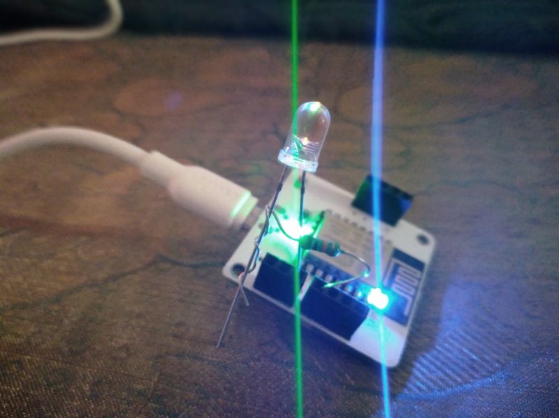 SAKTHI MEENAKSHI S on LinkedIn: #iot #project #boltiot SAKTHI MEENAKSHI S on LinkedIn: #iot #project #boltiot