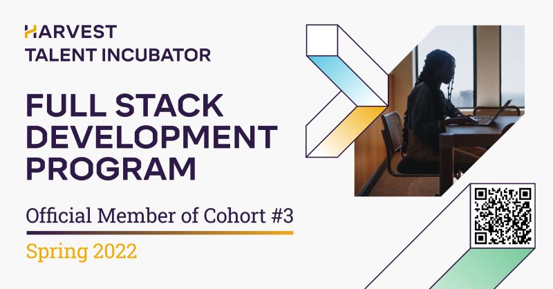 Hyunsu Kim on LinkedIn: #react #nodejs #typescript #graphql #mongodb # ... Hyunsu Kim on LinkedIn: #react #nodejs #typescript #graphql #mongodb # ...
