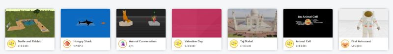 Ajit Kohir on LinkedIn: #edtech #education #kidscoding #kidswhocode # ... Ajit Kohir on LinkedIn: #edtech #education #kidscoding #kidswhocode # ...