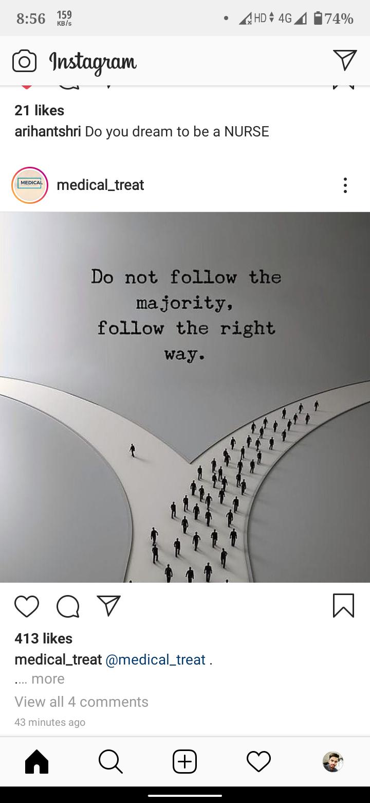 Ashutosh Tiwari posted on LinkedIn Ashutosh Tiwari posted on LinkedIn