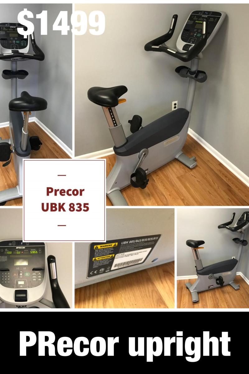 umid amirov posted on LinkedIn umid amirov posted on LinkedIn