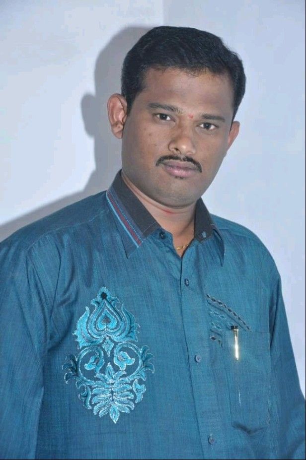 Bharath L D Bharath posted on LinkedIn Bharath L D Bharath posted on LinkedIn