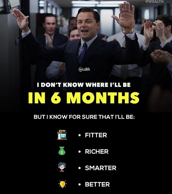 Sundar Raj Sharma on LinkedIn: 🙏 Sundar Raj Sharma on LinkedIn: 🙏