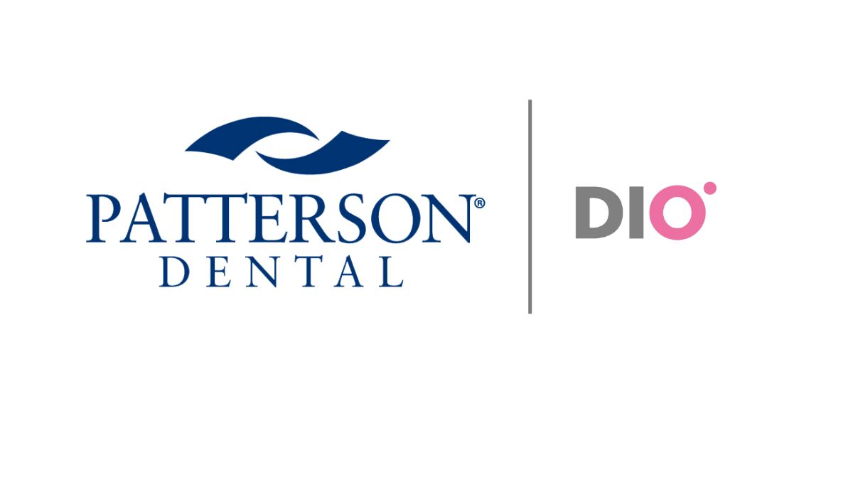 DIO USA CORPORATION on LinkedIn: #dio #dioimplant #pattersondental # ... DIO USA CORPORATION on LinkedIn: #dio #dioimplant #pattersondental # ...