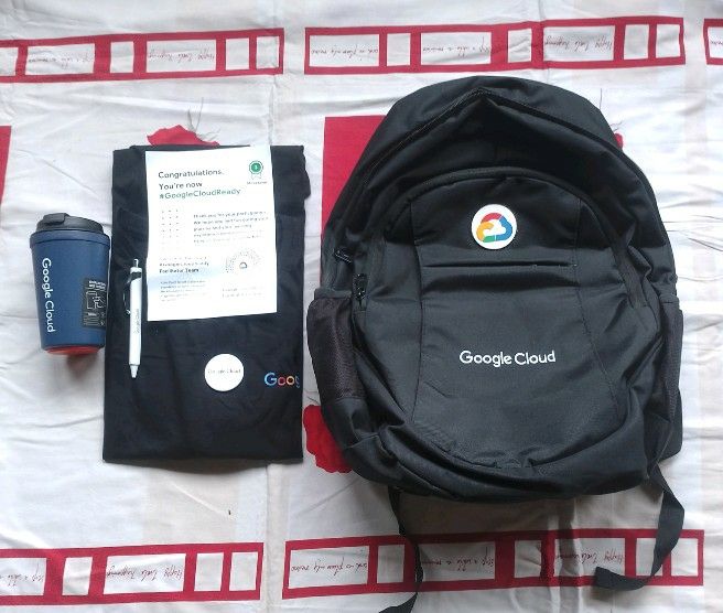 Sampad Dey on LinkedIn: #connections #happy_diwali #goodies #milestone ... Sampad Dey on LinkedIn: #connections #happy_diwali #goodies #milestone ...