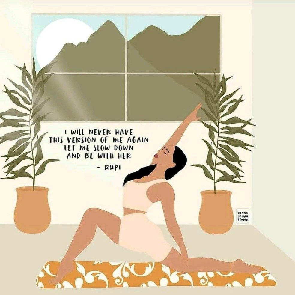 Nehal Gandhi on LinkedIn: #mentalhealth #selfcare #selfhelp #me # ... Nehal Gandhi on LinkedIn: #mentalhealth #selfcare #selfhelp #me # ...