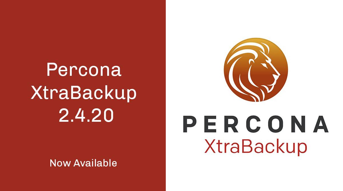 Percona on LinkedIn: #percona #mysql #opensource Percona on LinkedIn: #percona #mysql #opensource