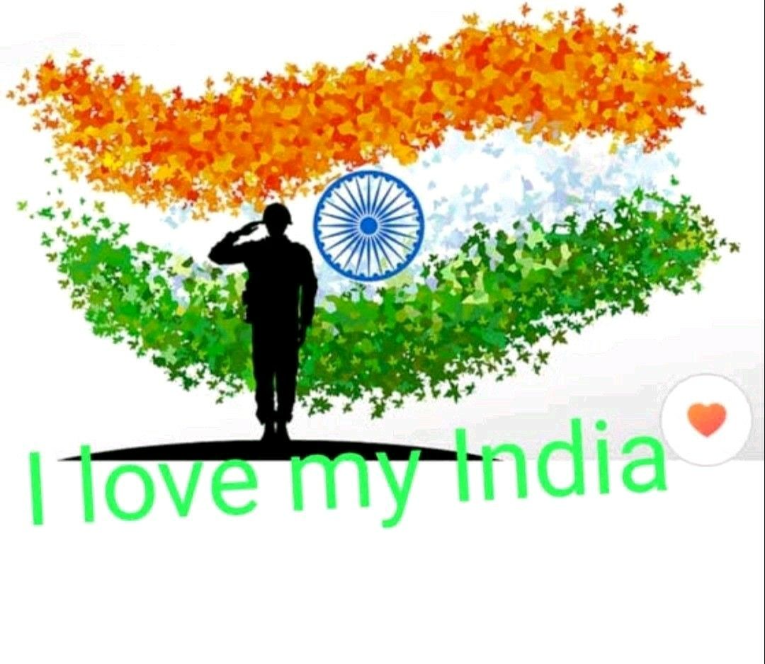 Rahul Ojha posted on LinkedIn Rahul Ojha posted on LinkedIn