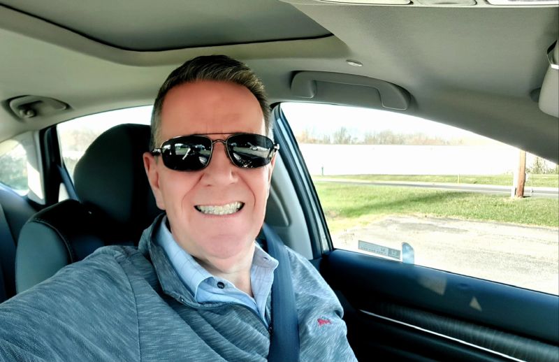 Ed Dorsey on LinkedIn: #grateful #mindset #team #lovewhatyoudo #itsallgood Ed Dorsey on LinkedIn: #grateful #mindset #team #lovewhatyoudo #itsallgood