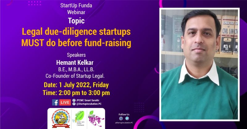 Sharmeen Shaikh posted on LinkedIn Sharmeen Shaikh posted on LinkedIn