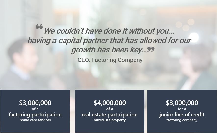 Gen Merritt-Parikh on LinkedIn: Haversine Funding Gen Merritt-Parikh on LinkedIn: Haversine Funding