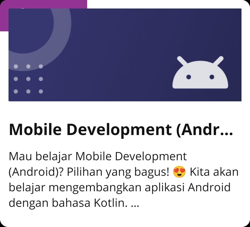 Aris Mulyadi posted on LinkedIn Aris Mulyadi posted on LinkedIn