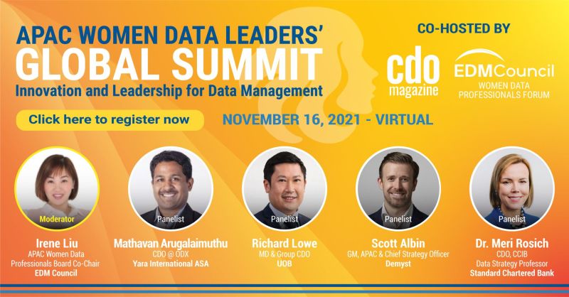 Mathavan Arugalaimuthu on LinkedIn: #data #datasharing Mathavan Arugalaimuthu on LinkedIn: #data #datasharing