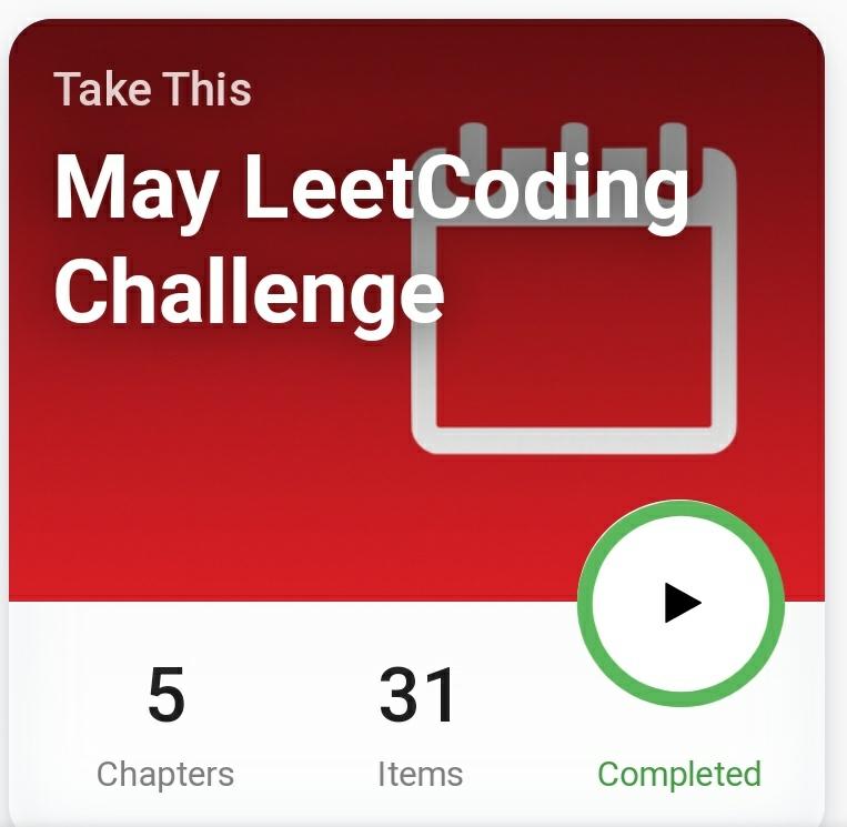 Dilip Kumar Gangwar on LinkedIn: #practice #coding #leetcode #loopholes ... Dilip Kumar Gangwar on LinkedIn: #practice #coding #leetcode #loopholes ...