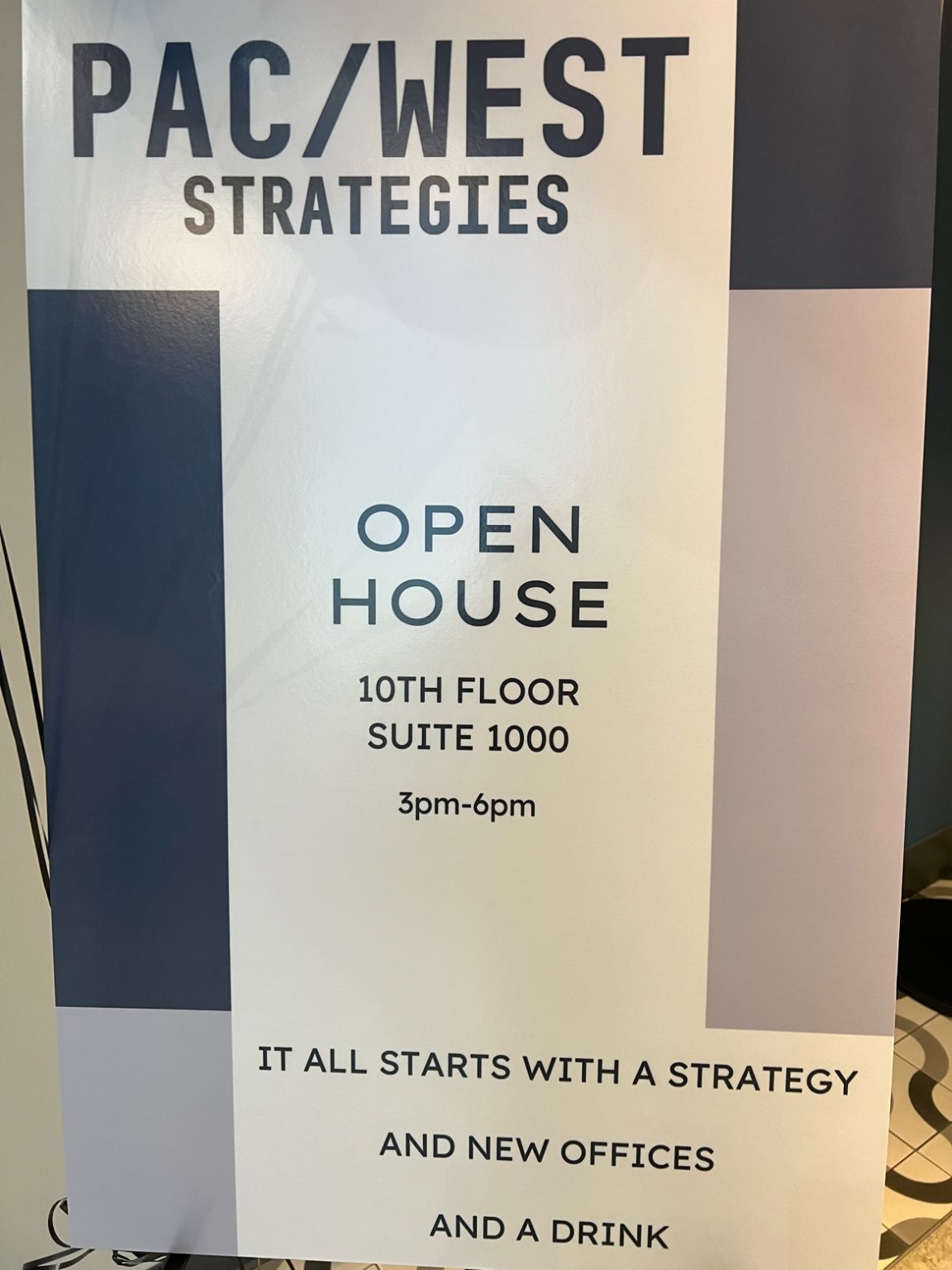 Dean Gartelos on LinkedIn: #technology #otgconsulting #letmehelp # ... Dean Gartelos on LinkedIn: #technology #otgconsulting #letmehelp # ...