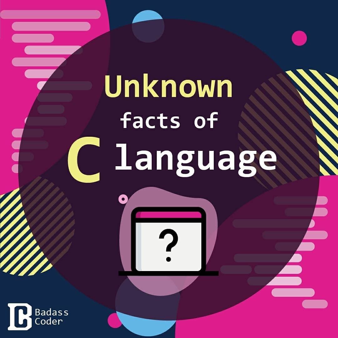 Sasikanth Vendi on LinkedIn: #embedded_c #learn_c #cprogramming # ... Sasikanth Vendi on LinkedIn: #embedded_c #learn_c #cprogramming # ...