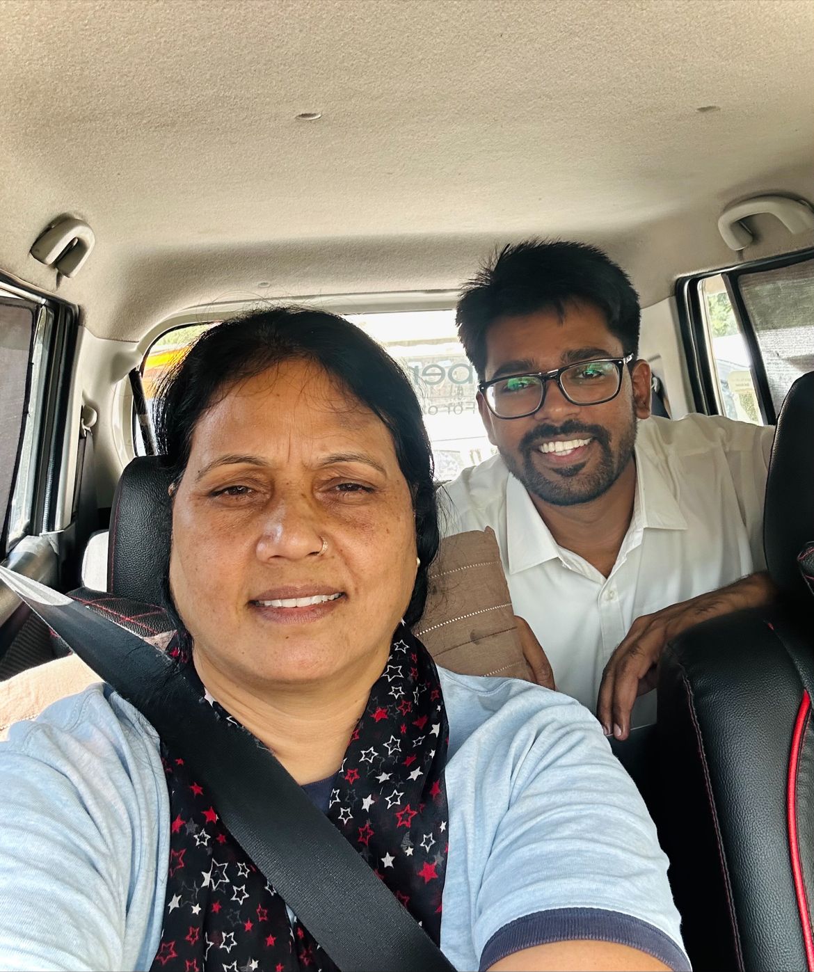Tanya Kumari posted on LinkedIn Tanya Kumari posted on LinkedIn
