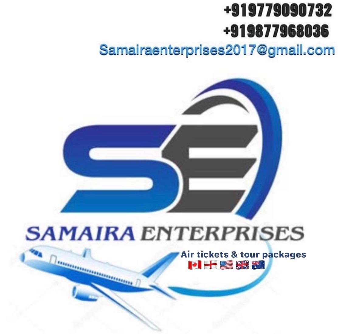Taranpreet Singh Pannu posted on LinkedIn Taranpreet Singh Pannu posted on LinkedIn