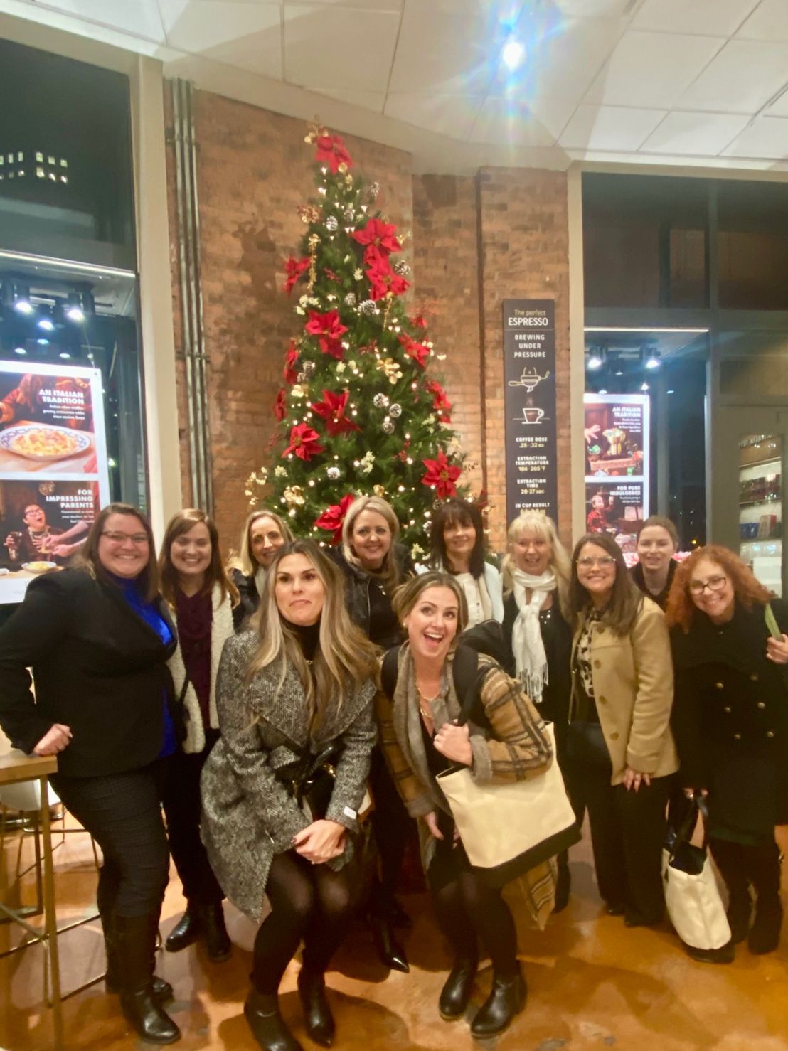 Terri Stuart auf LinkedIn: #womenintechnology Terri Stuart auf LinkedIn: #womenintechnology