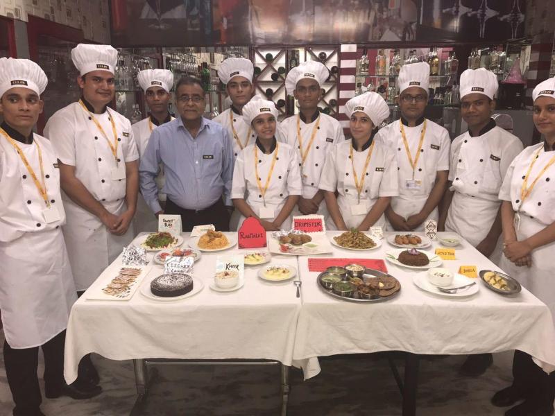 Javed Ansari on LinkedIn: Class activity Javed Ansari on LinkedIn: Class activity