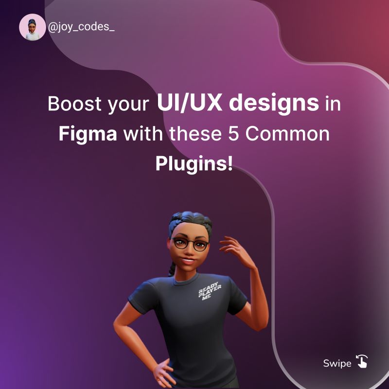 Joy Ehiedu on LinkedIn: #uiuxdesigners #uiuxdesign #designthinking # ... Joy Ehiedu on LinkedIn: #uiuxdesigners #uiuxdesign #designthinking # ...