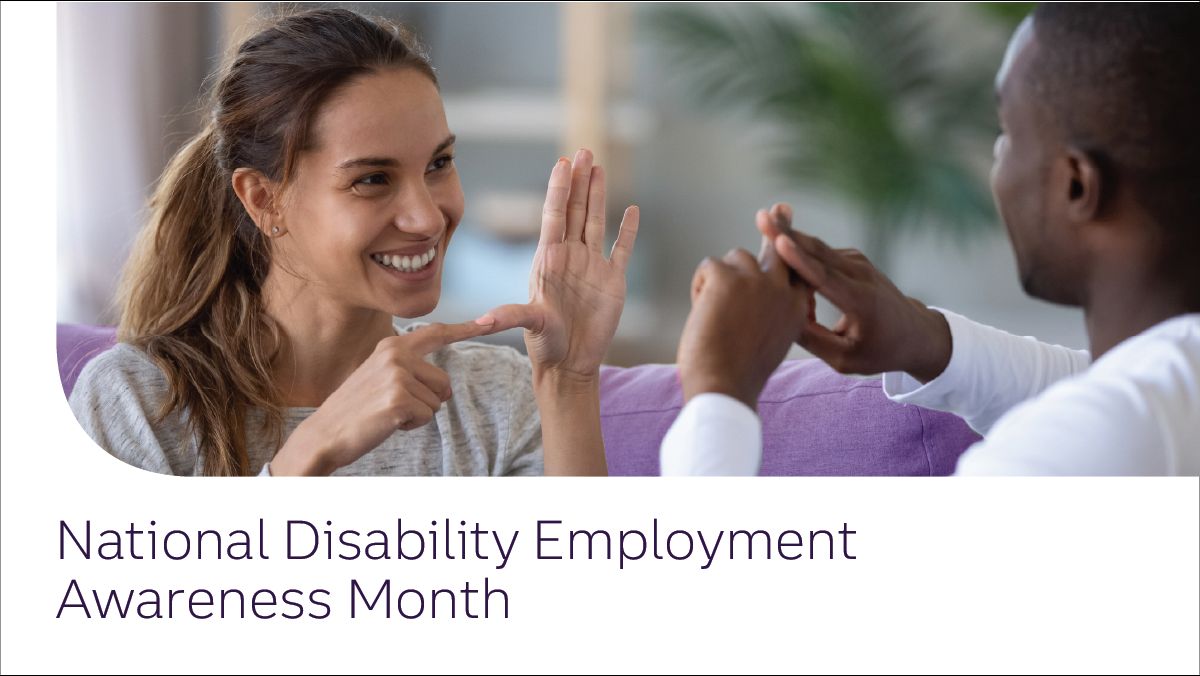 Ankur Vyas, CFA on LinkedIn: #ndeam Ankur Vyas, CFA on LinkedIn: #ndeam