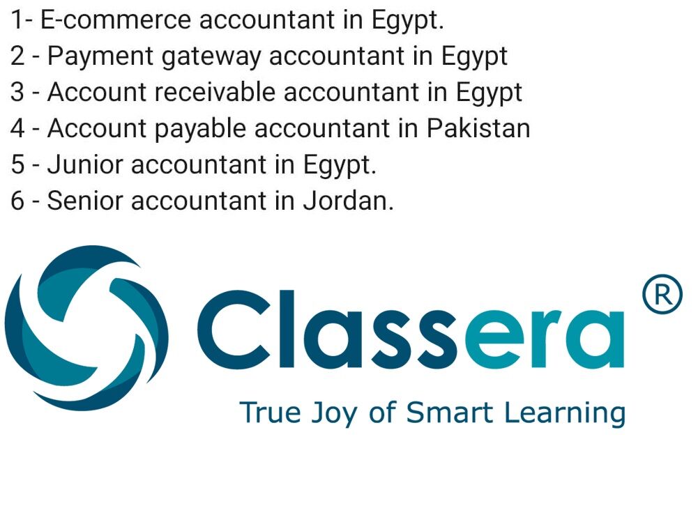 Mustafa Elsayed posted on LinkedIn Mustafa Elsayed posted on LinkedIn