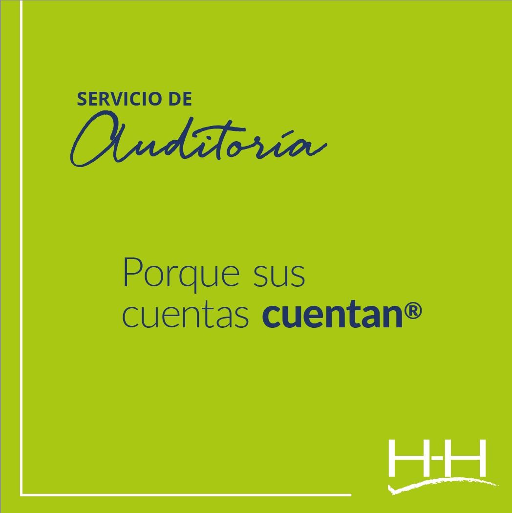 Mario A. Hansen-Holm posted on LinkedIn Mario A. Hansen-Holm posted on LinkedIn
