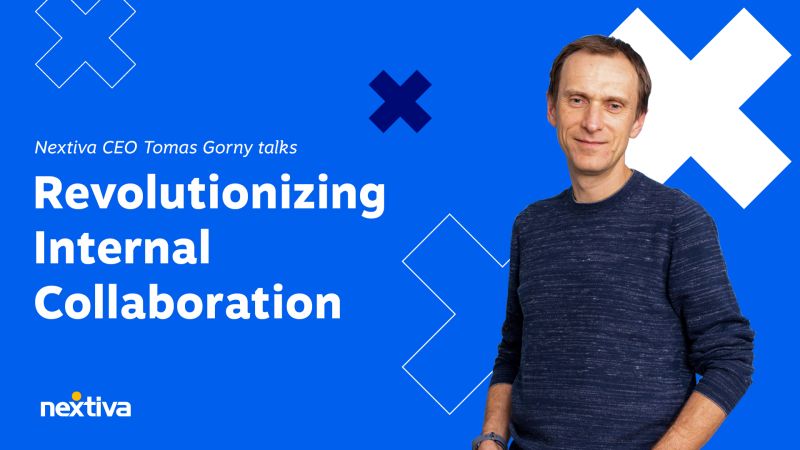 Tomas Gorny on LinkedIn: How Successful Companies are Revolutionizing ... Tomas Gorny on LinkedIn: How Successful Companies are Revolutionizing ...