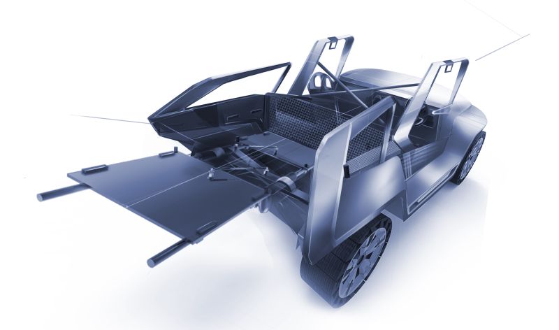 Suraj Dubey on LinkedIn: #render #sketchup #sketching #pickup #offroad ... Suraj Dubey on LinkedIn: #render #sketchup #sketching #pickup #offroad ...