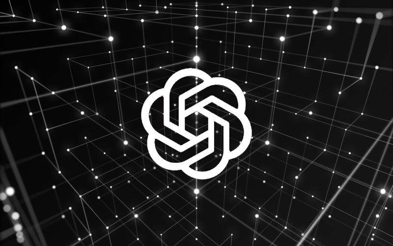Tharun Kalagara on LinkedIn: #chatgpt #ai Tharun Kalagara on LinkedIn: #chatgpt #ai