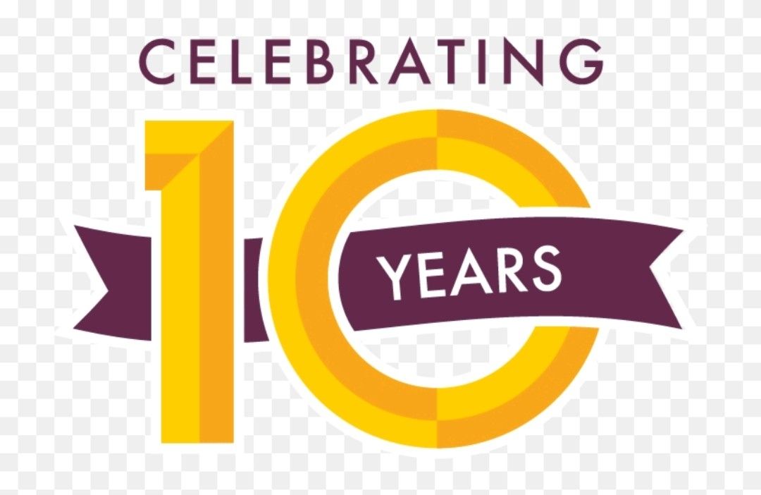 John Majkozak on LinkedIn: #thankyou | 10 comments John Majkozak on LinkedIn: #thankyou | 10 comments