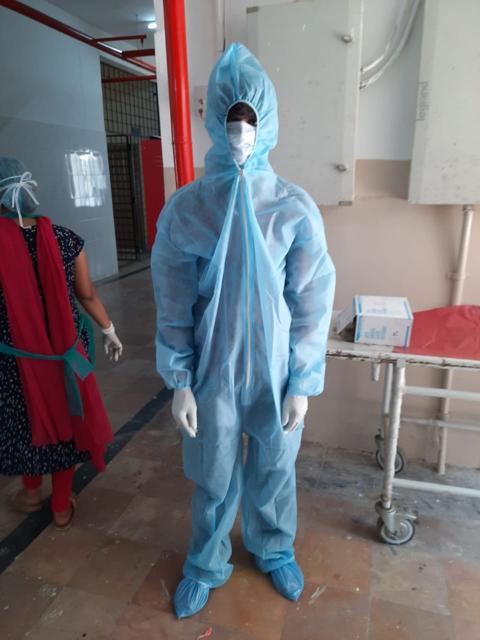 Govind Bhatt posted on LinkedIn Govind Bhatt posted on LinkedIn