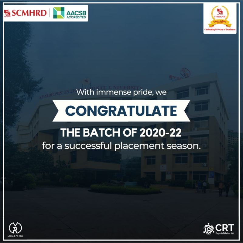 Deepak Negi on LinkedIn: #scmhrdxp Deepak Negi on LinkedIn: #scmhrdxp