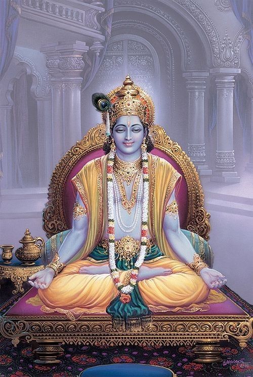 Aarti Awasthi on LinkedIn: Anupam Awasthi, Mohan Shanker Awasthi ... Aarti Awasthi on LinkedIn: Anupam Awasthi, Mohan Shanker Awasthi ...